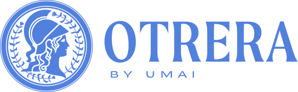 Boutique CPG Digital Marketing Agency